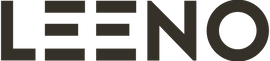 Leeno