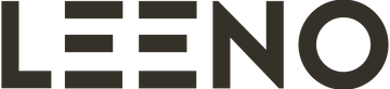 Leeno